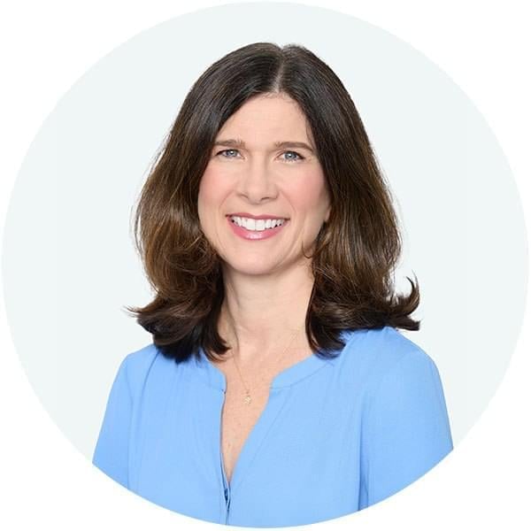 Meet Our Team | Illume Fertility